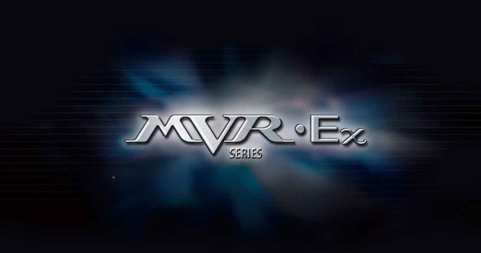 門形五面加工機MVRExシリーズ｜日本電産マシンツール株式会社 | ものづくりmagazine by Techtrage