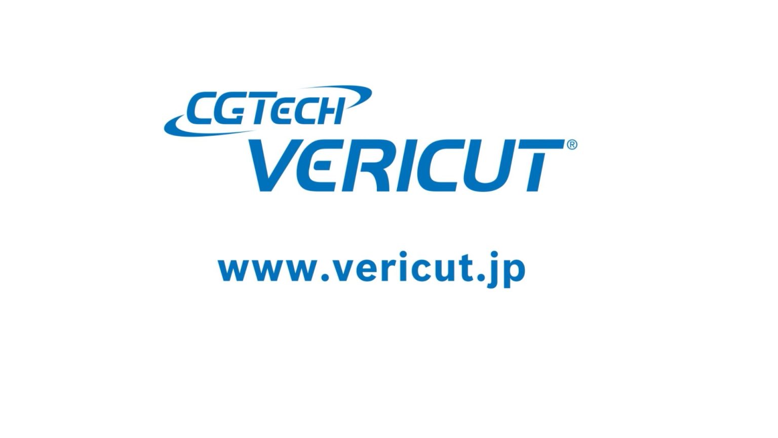 【VIDEFIT review】CGTech CNCマシンシミュレーションソフトウェア VERICUTの紹介動画 | ものづくり ...